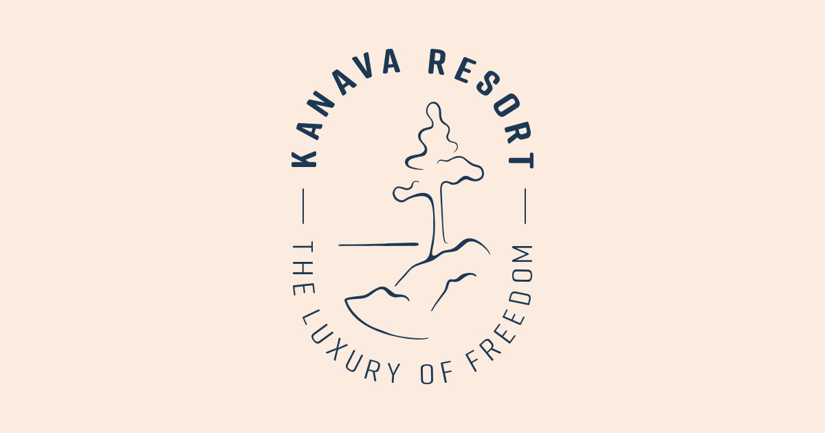 Kanava Resort | Modern Lake Saimaa Cottages Between Two National Parks