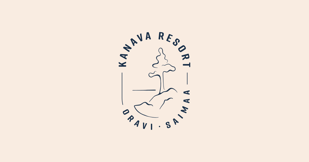 Kanava Resort - Vuokramökit Savonlinnassa